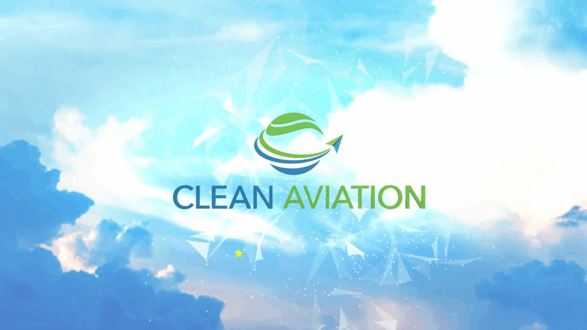 Andalusia and the European Clean Aviation programme have signed a ...